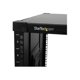 Startech Rk960Cp Portable Server Rack with Handles, 9U - Walmart.com