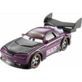 Disney/Pixar Cars Color Change Boost - Walmart.com