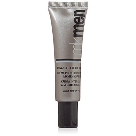 MKMen Advanced Eye Cream | Walmart Canada