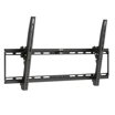 Peerless Universal Tilt Wall Mount For 37" to 75" Flat Panel Screens ...