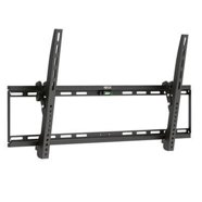 Peerless Universal Tilt Wall Mount For 37" to 75" Flat Panel Screens ...
