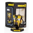 Borderlands 3 Claptrap 7 Inch Vinyl Figure - Walmart.com