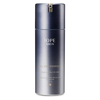 Iope Makeup Base | Saubhaya Makeup