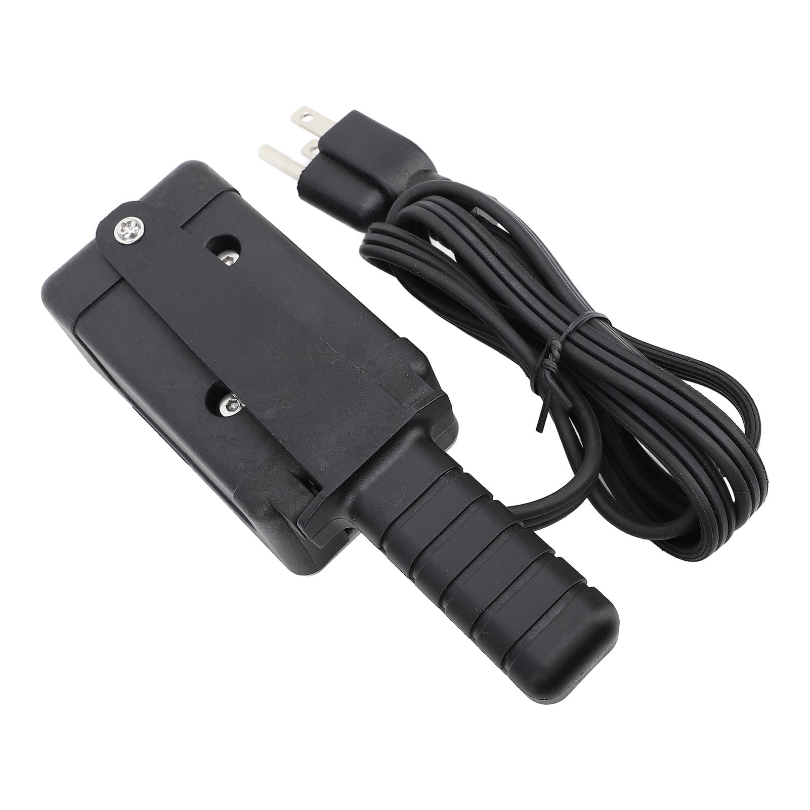 Click here for Fugacal 200w Engine Heater  120v 1155x Engine Bloc... prices