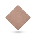 Floor Mat Adhesive and Reusable Carpet Sticker for Hardwood Floors and ...