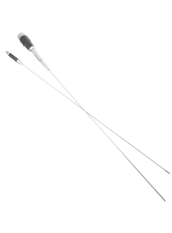 CB Antenna Whips in CB Antennas - Walmart.com
