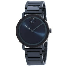 Movado Women's Museum - Walmart.com