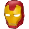 Marvel Avengers Age of Ultron Iron Man Mask - Walmart.com
