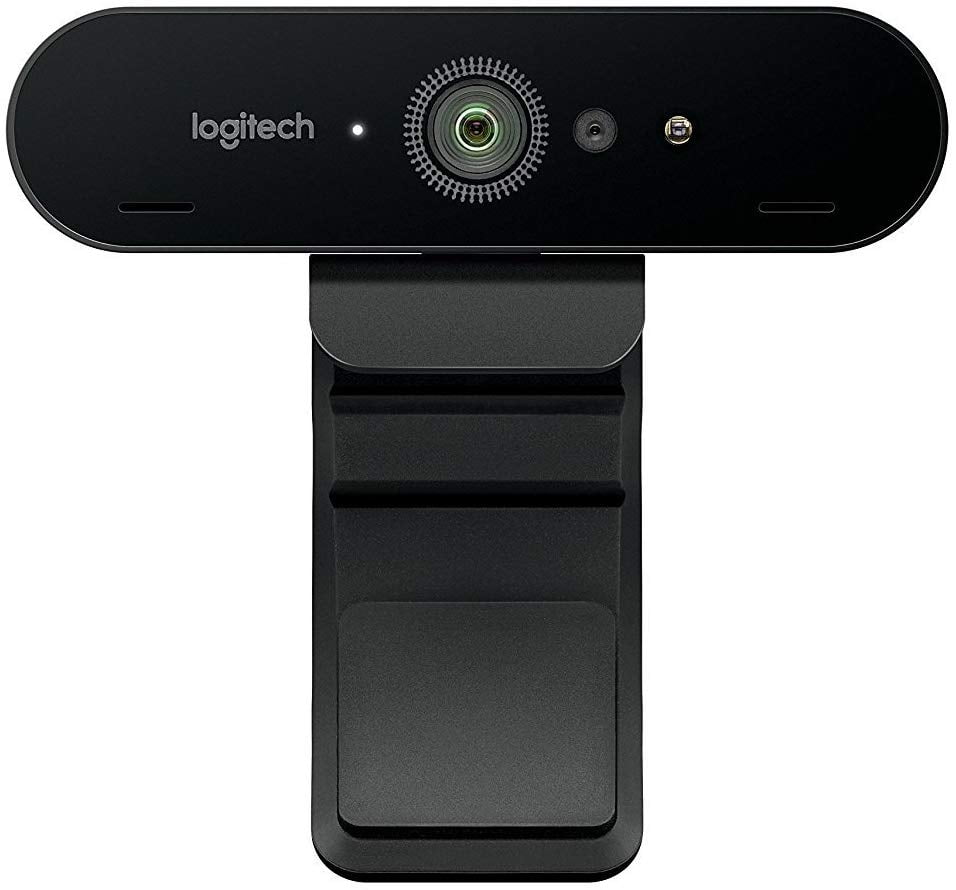 Logitech c270 walmart - subtitledock