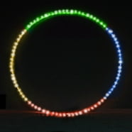 36" Deluxe Hula Hoops, 12-Pack - Walmart.com