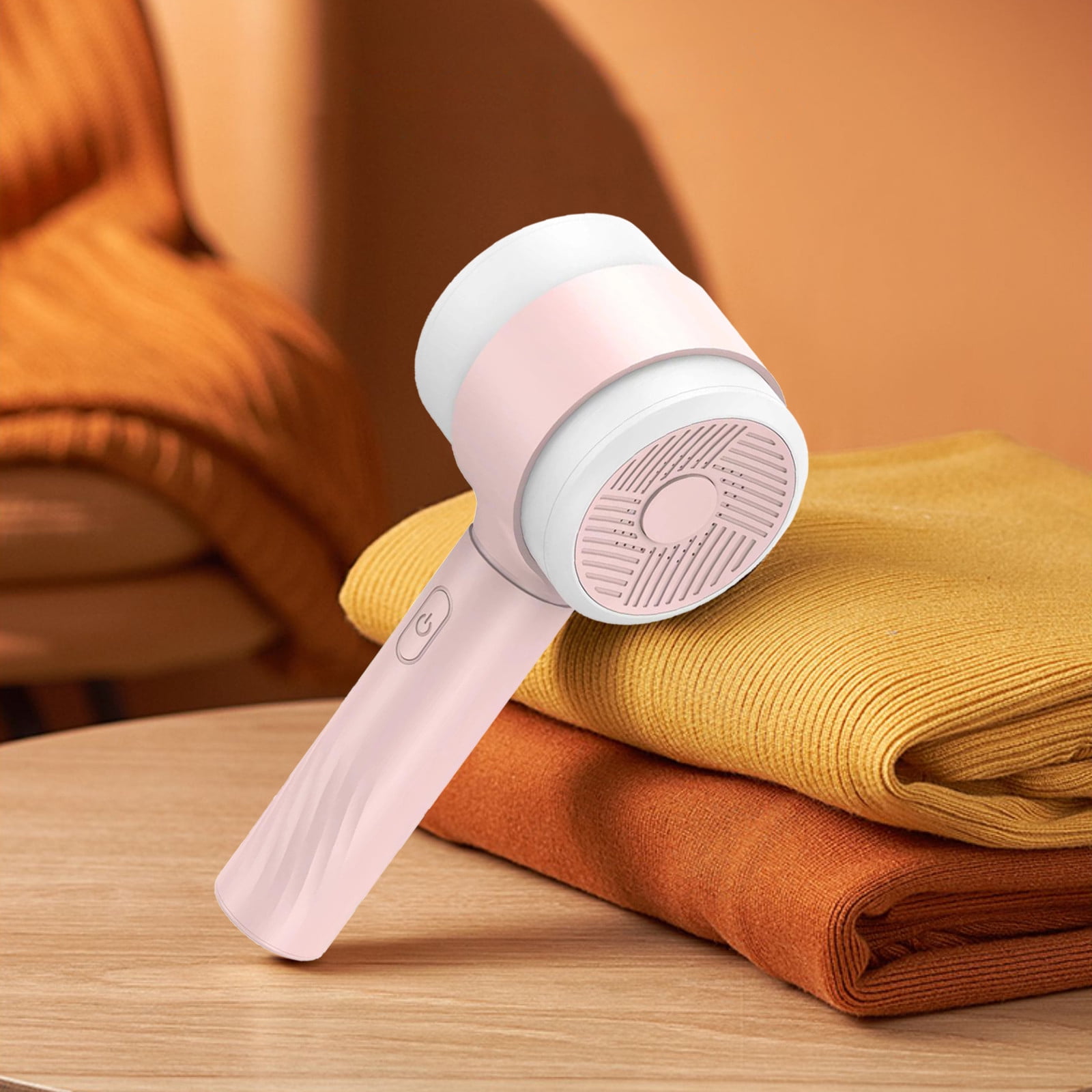 USB Electric Lint Remover,Fabric Shaver,Fuzz Remover,Quickly And ...