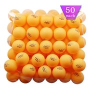 iPong Pro Table Tennis Training Robot with Oscillation and Remote ...