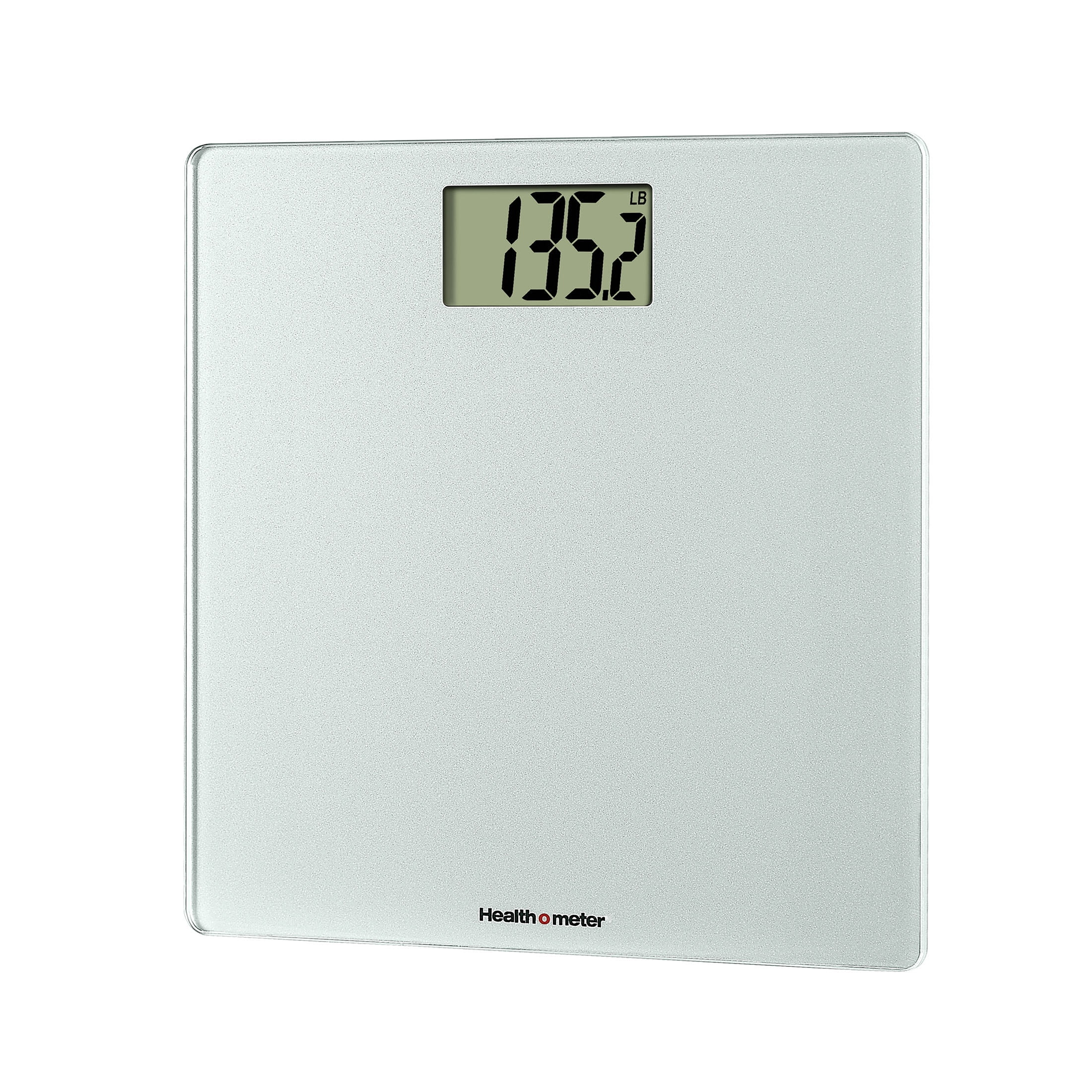 Weight machine walmart store