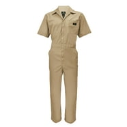 medgear unisex overalls all around use - Walmart.com