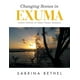 Changing Scenes in Exuma : Scenic Photos of Great Exuma, Bahamas ...
