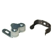 RV Designer H219 Bulldog Catch - Walmart.com