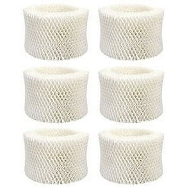 Humidifier Filter for Holmes HM-7305 HM-7204 HM-7808 (6 Pack) - Walmart.com