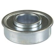 Strybuc 1774C WCM Nylon Torque Bar Bearing - Walmart.com