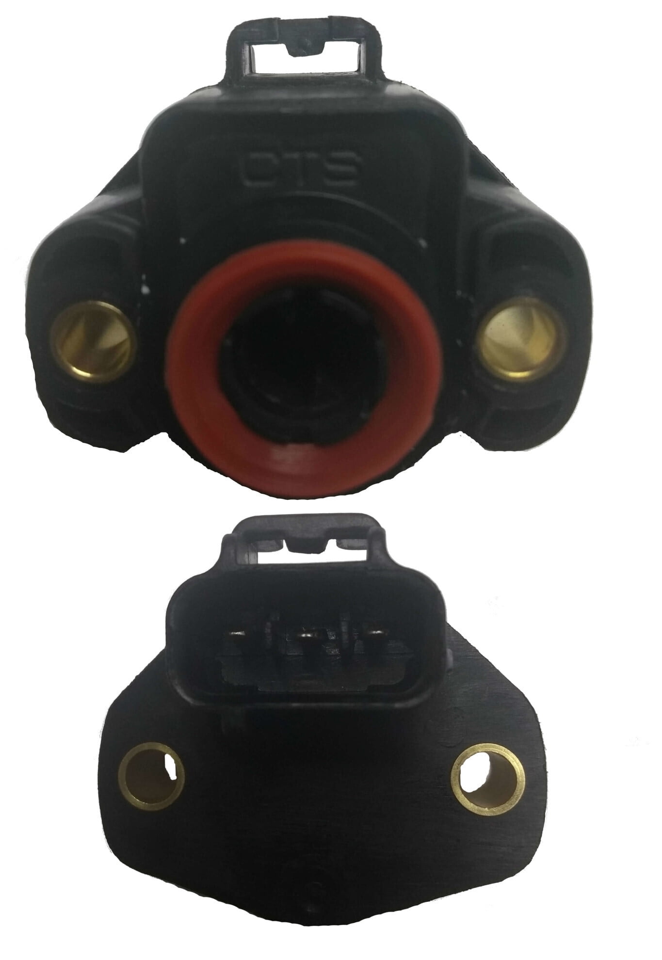 Sensor Acelerador TPS INTRAN-FLOTAMEX 1991 A 1992 Eagle V6 3.0L | Bodega Aurrera en línea