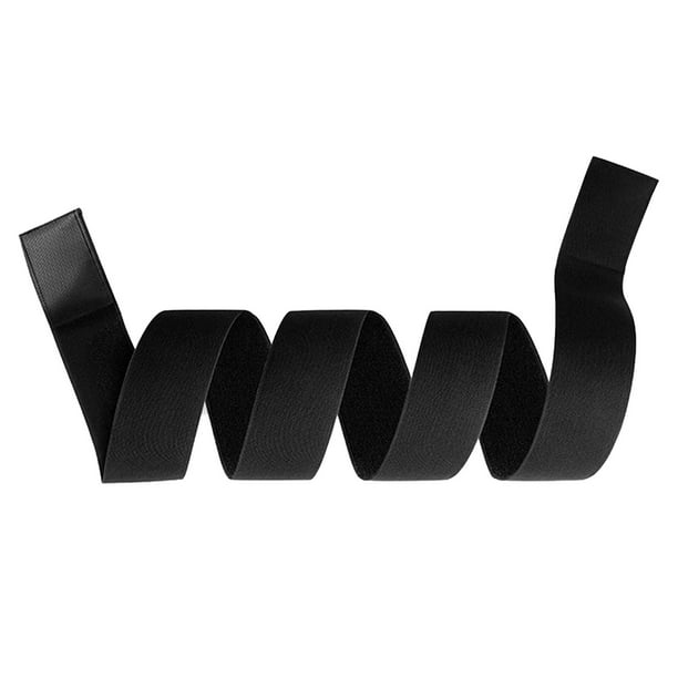 Sectional Connectors under Sofa Toy blockers under Couch Furniture Bed ...