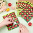 40Sheet Self-Adhesive Paper Stickers for Notebooks Guitar Skateboards ...
