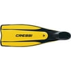 Cressi Reaction Pro Full Foot Fins - Walmart.com