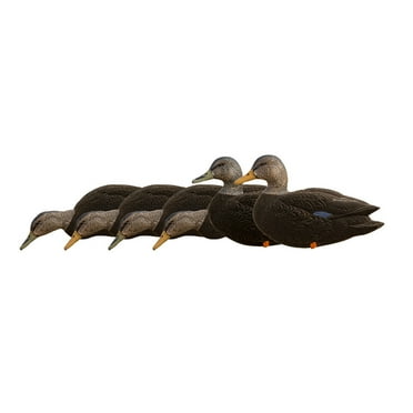 Avian-X AXP Lesser Canada Goose Decoy - Walmart.com
