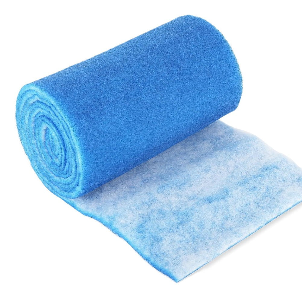 Click here for Taituoti 1pc Air Conditioning Ventilation Filters... prices