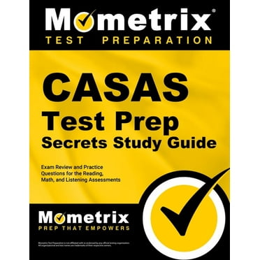 TExES Mathematics 7-12 (235) Secrets Study Guide : TExES Test Review ...