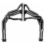 Hedman 88300 Standard-Duty Uncoated Hedders - Set of 2 - Walmart.com