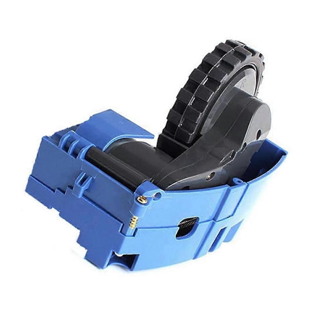 Drive Wheel Module For 500 600 700 800 900 Series R | Bodega Aurrera en ...