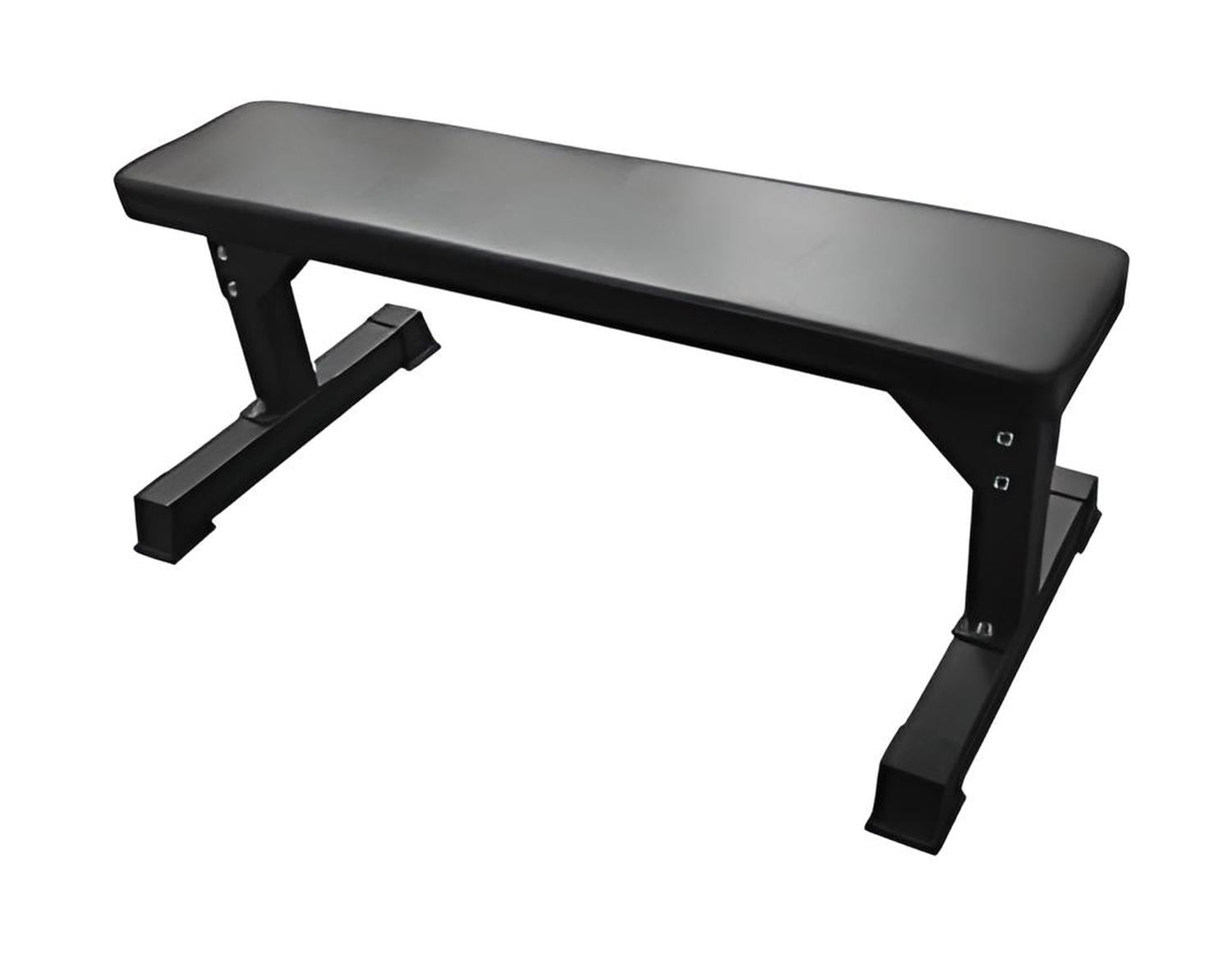 Banca Plana RVT Sports Uso Domestico Gym A00006226 | Walmart en línea