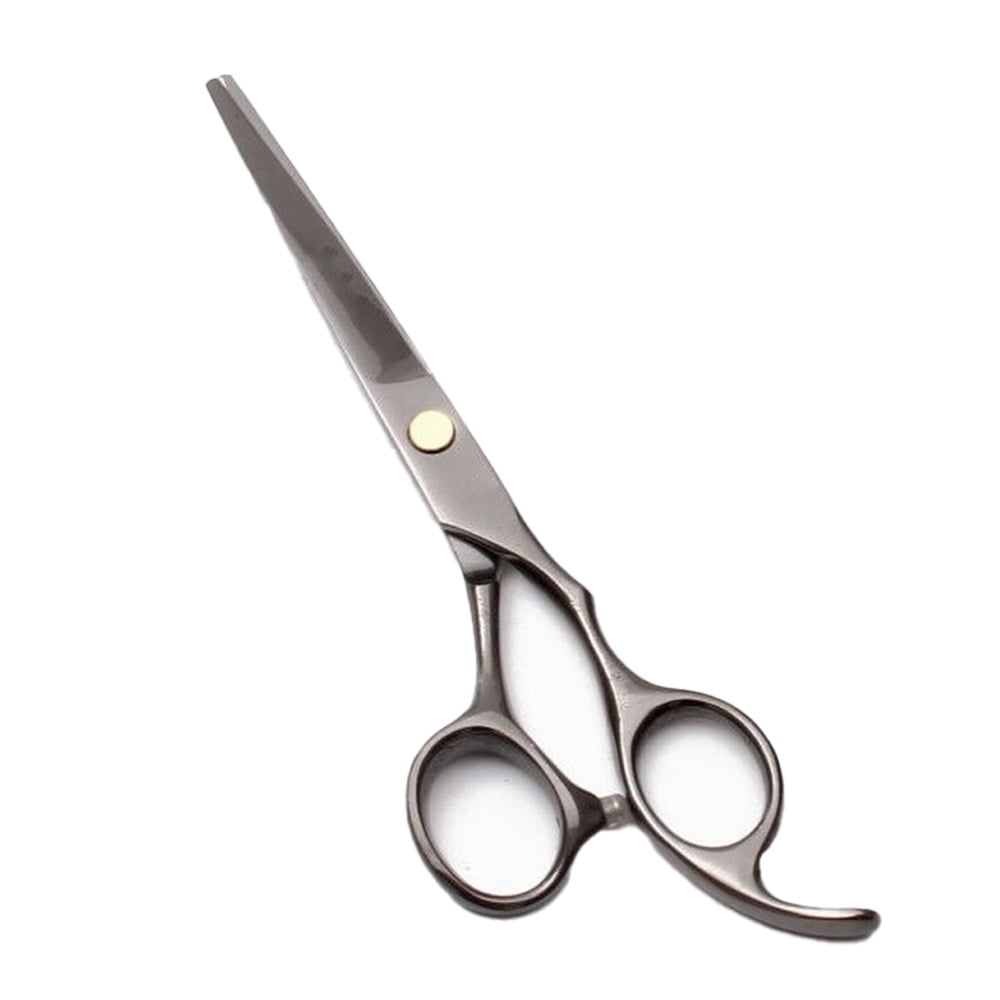 Scissors Hair scissors Professional Hair Shears Cutting Shears Hair ...