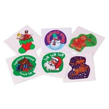 Fun Express Assorted Colors Party Favors, 12 Count - Walmart.com