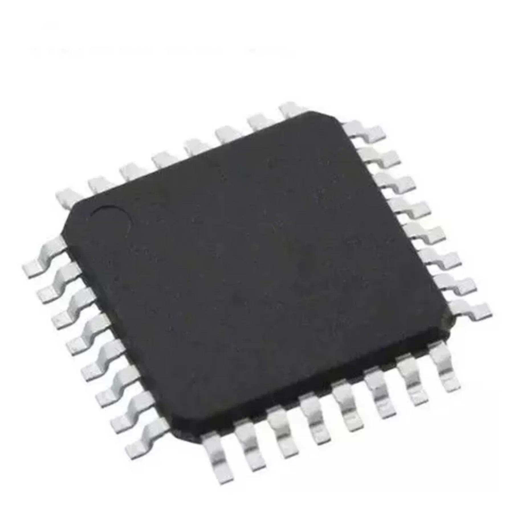 Microcontrolador Kasant ATTINY85 20PU DIP8 | Walmart en línea