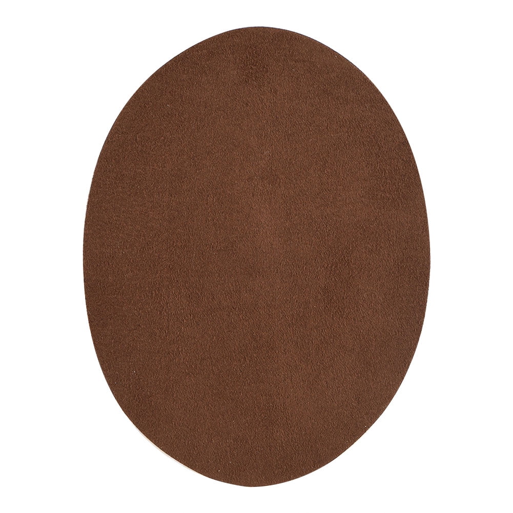 Click here for Estink Elbow Knee Patches Iron On Patches Mending... prices