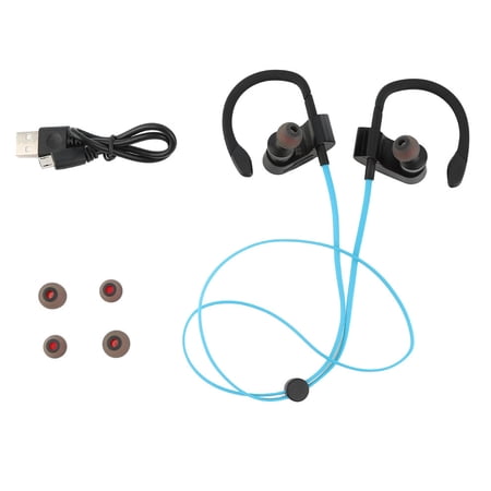 M333 headset sports headset wireless Earphone 4.1 wireless Headset ...
