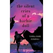 Barbie Bakes: 50+ Fantastic Recipes from Barbie & Her Friends ...