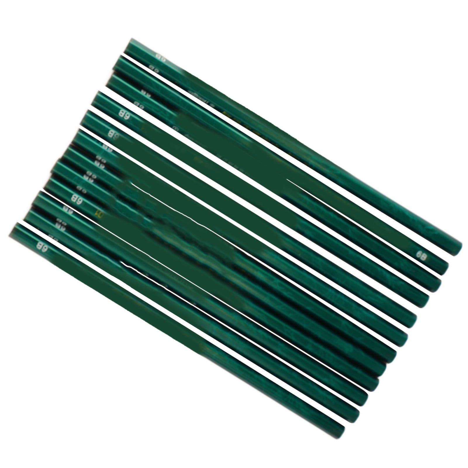 Click here for Estink Graphite Art Pencils  Lightweight Multipurp... prices