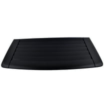 Stromberg Carlson VGD-10-4000 4000 Series Louvered Tailgate for 2010 ...