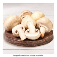 Pan integral Wonder con ajonjolí 567 g | Walmart en línea