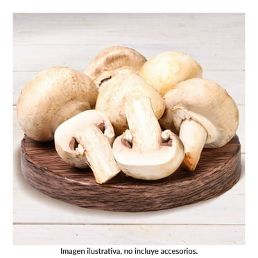 Pan integral Natures Own sin azúcar 454 g | Walmart en línea