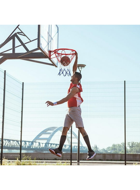 Basketball Rims in Basketball Accessories - Walmart.com