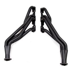 Hooker Headers 2462Hkr Exhaust Header | Walmart Canada