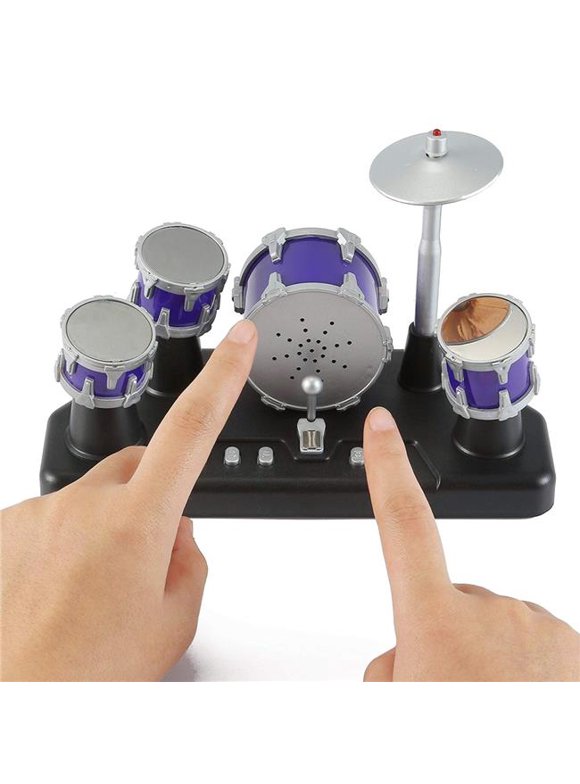 All Drums & Percussion in Percussion Instruments & Accessories ...