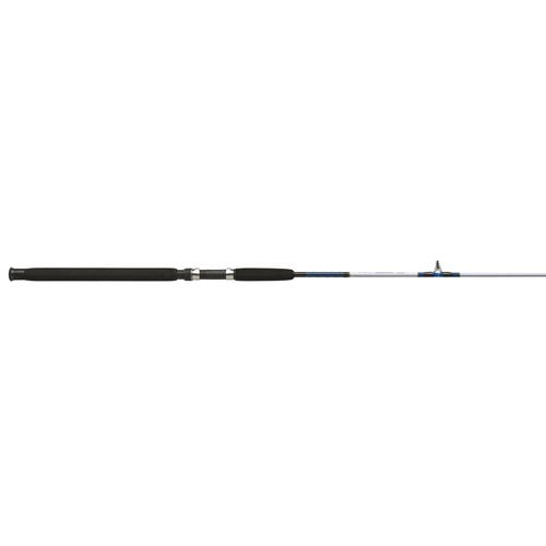 Shakespeare Sturdy Stik Boat Fishing Rod - Walmart.com