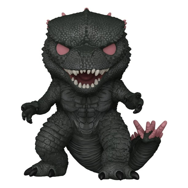 NUEVO Funko pop Venom #749 CARNAGE #889 #371 #678 CORRUPTED VENOM #888 ...