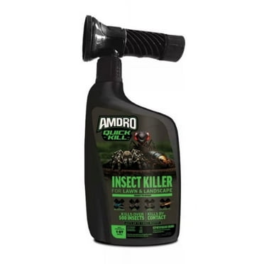 Safer BT Bug Insecticide: Organic Garden-Safe Worm and Caterpillar ...