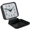 Reizen Talking Atomic Analog Alarm Clock - Walmart.com