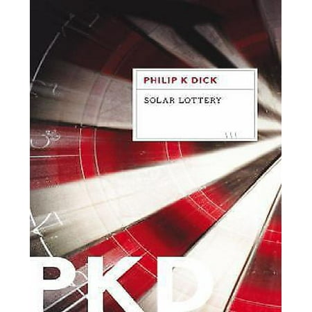 Solar Lottery | Walmart Canada